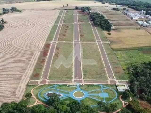 Terreno à venda,360.00 m 14,40 x 25,00 Vila Becker TOLEDO PR
