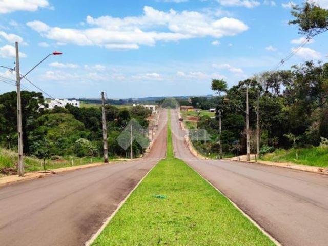 Terreno à venda,360.00 m, Vila Becker, TOLEDO PR R 290.000,00