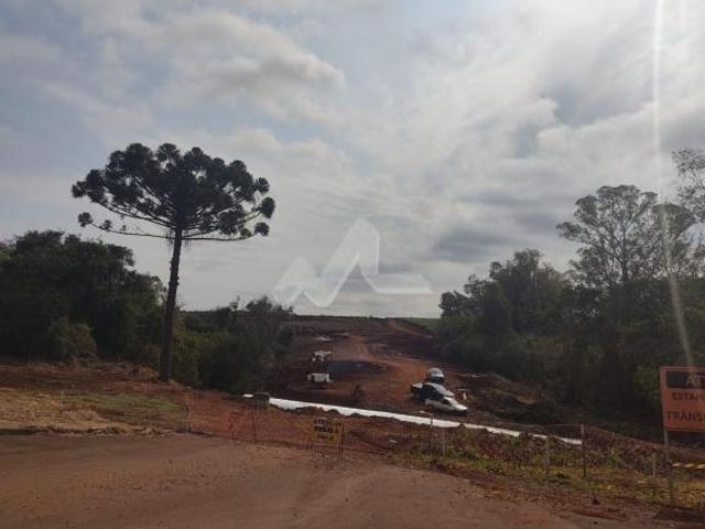 Terreno à venda,360.00 m, Vila Industrial, TOLEDO PR