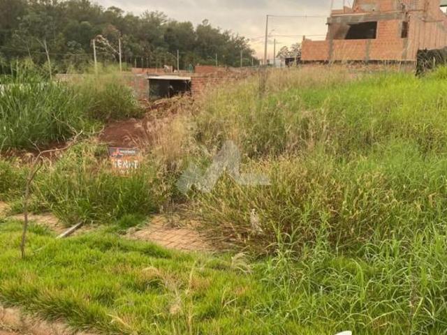 Terreno à venda,360.00 m, Vila Industrial, TOLEDO PR