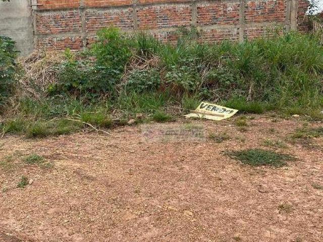 Terreno a venda 360,00 metros, R$ 150.000,00 Bairro Dom Bosco em Cuiabá MT