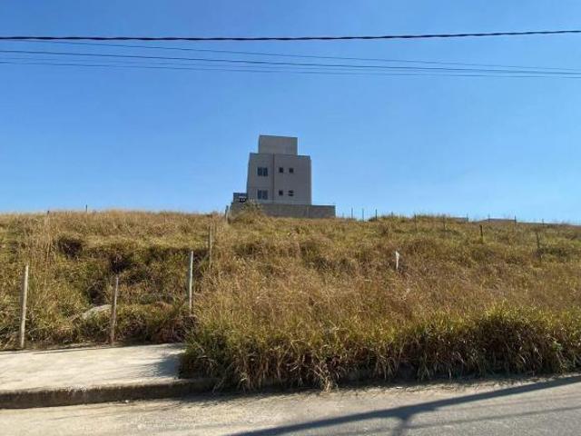 Terreno à venda, 360,00m², R$250.000,00 Novo Centro Santa Luzia/MG