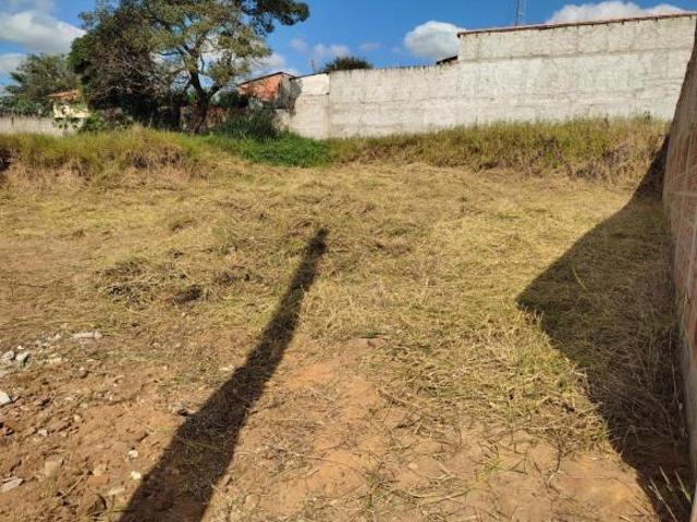 Terreno à venda 360.1M², Belvedere Club dos 500, Guaratinguetá SP