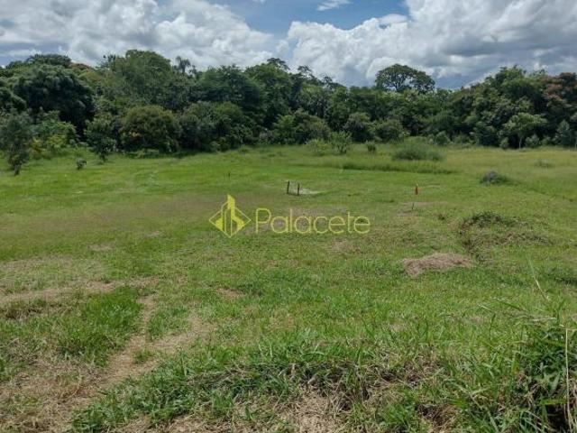 Terreno à venda 360M², Vitória Vale III, Pindamonhangaba SP