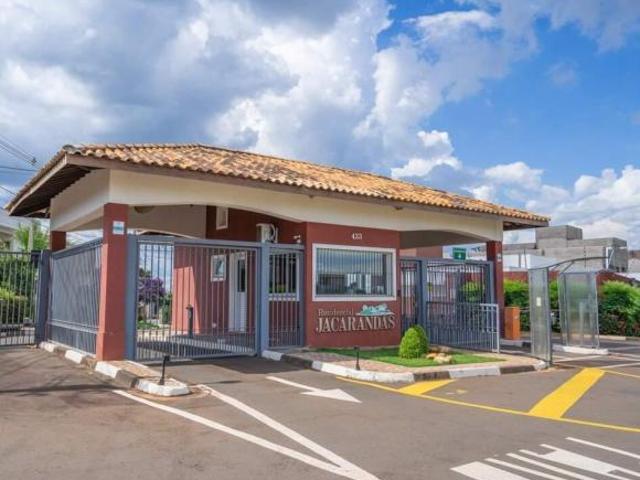 Terreno à venda 360M², Betel, Paulínia SP
