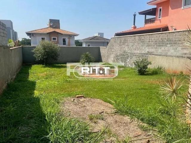 Terreno à venda 360M², Betel, Paulínia SP Residencial Manacas