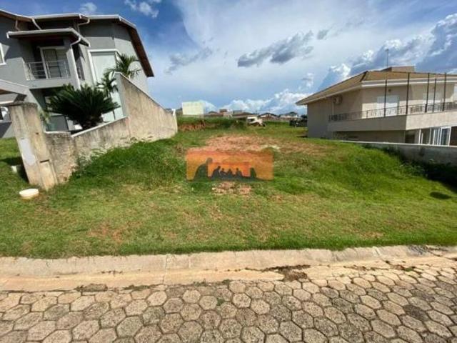 Terreno à venda 360M², Chácara Santa Margarida, Campinas SP
