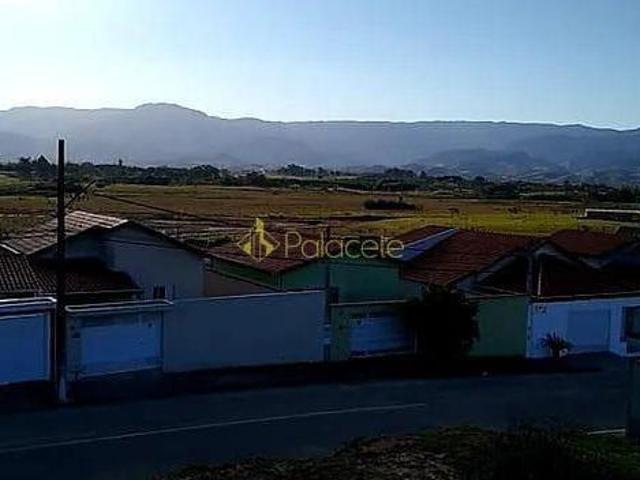Terreno à venda 360M², COOPEMI, Guaratinguetá SP