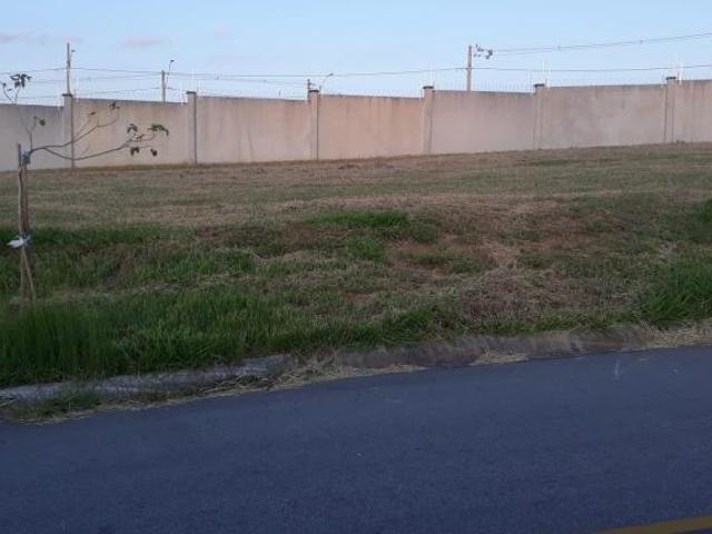 Terreno à venda 360M², Fazenda Itapecerica, Taubaté SP | Condomínio Ágata