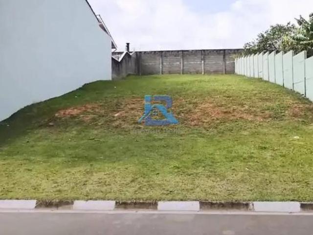 Terreno à venda 360M², Loteamento Residencial Dolce Vita, Itatiba SP
