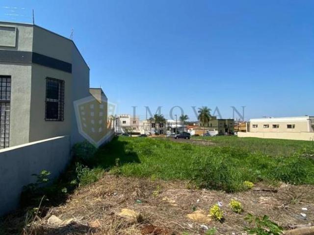 Terreno a Venda 360M², Próximo ao Fórum e Novo Shopping