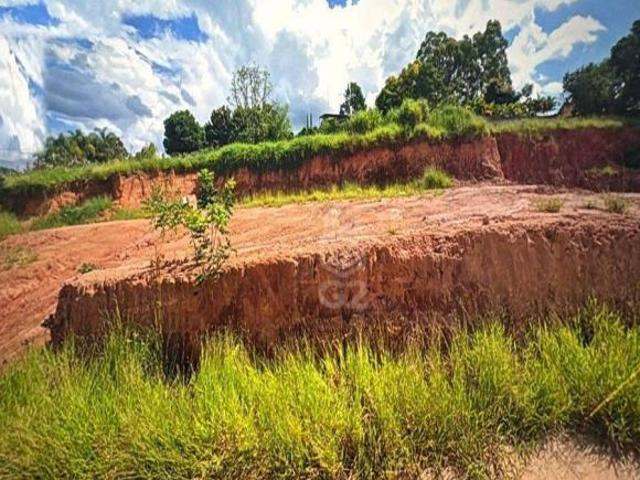 Terreno à venda, 361 m² por R$ 150.000 Jardim Maracanã Atibaia/SP