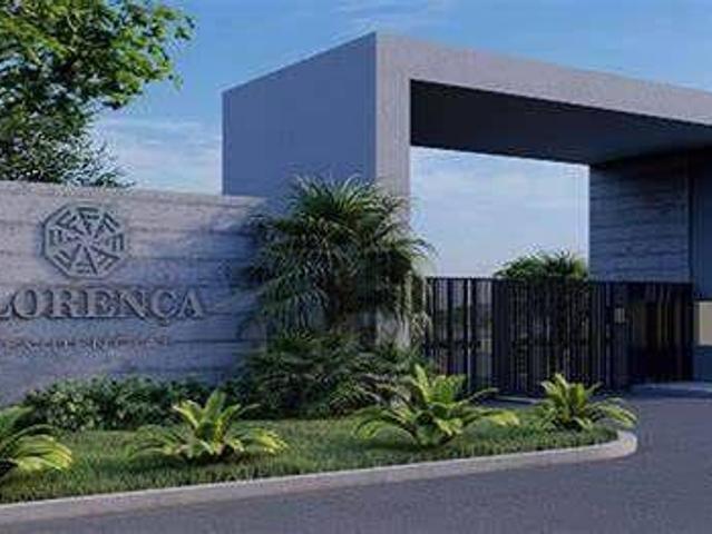 Terreno à venda, 361 m² por R$ 300.000,00 Engenho Velho Nova Odessa/SP