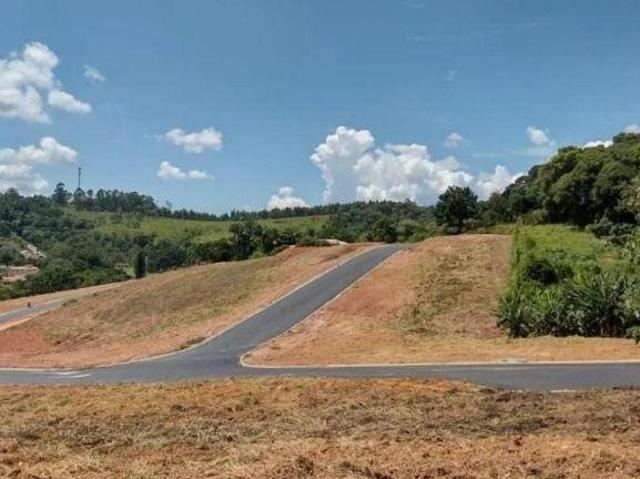 Terreno à venda, 361 m² por R$ 375.000,00 Tijuco Preto Jundiaí/SP