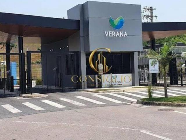 Terreno à venda, 361 m² por R$ 439.000,00 Recanto dos Eucaliptos São José dos Campos/SP