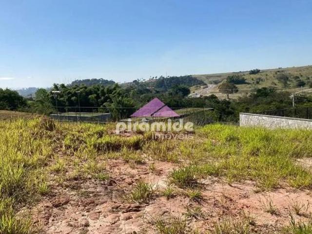 Terreno à venda, 361 m² por R$ 550.000,00 Putim São José dos Campos/SP