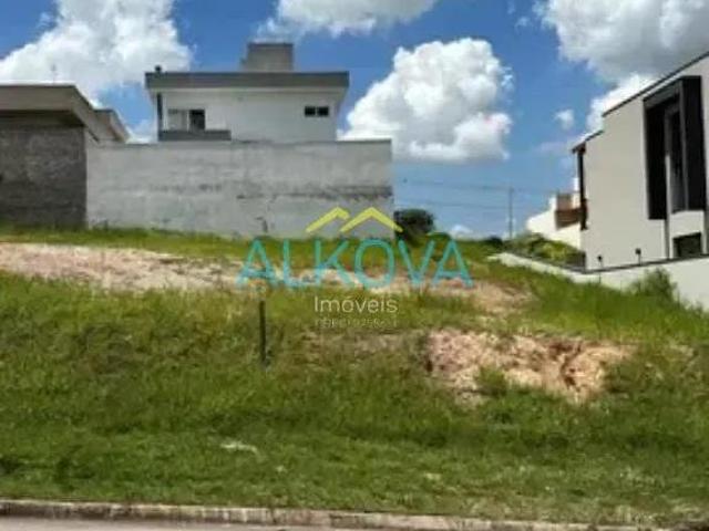 Terreno à venda, 361 m² por R$ 550.000,00 Recanto dos Eucaliptos São José dos Campos/SP