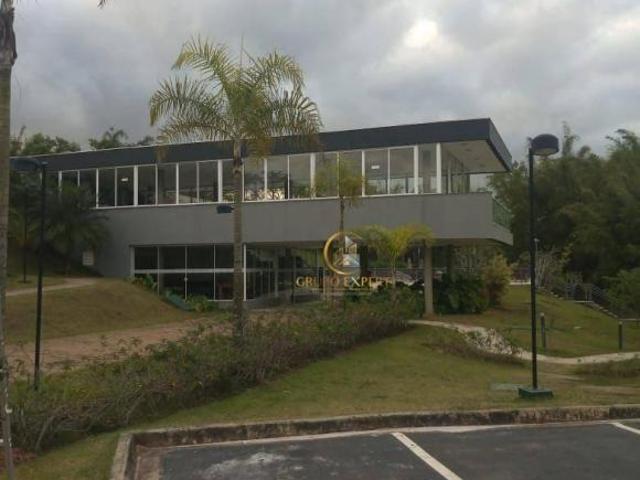 Terreno à venda, 361 m² por R$ 580.000 Loteamento Verana São José dos Campos/SP