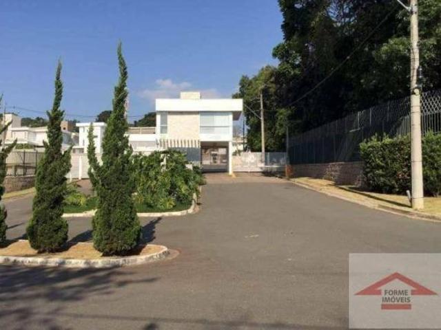 Terreno à venda, 361 m² por R$ 600.000,00 Jardim Novo Mundo Jundiaí/SP