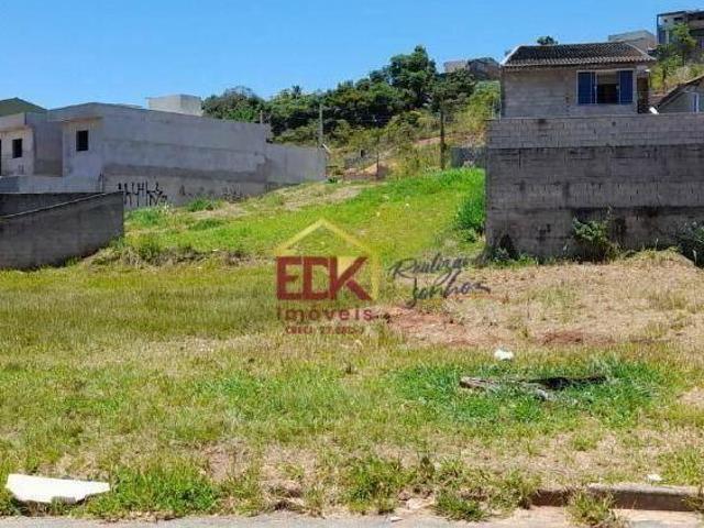 Terreno à venda, 362 m² por R$ 150.000,00 Residencial Estoril Taubaté/SP