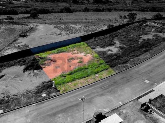 Terreno à venda, 362m2 por R$269.000 Condomínio Portal Lamis Atibaia/SP