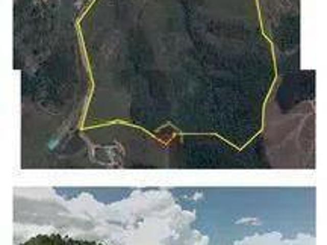 Terreno à venda, 363000 m² por R$ 5.565.000 Jardim Colônia Jacareí/SP