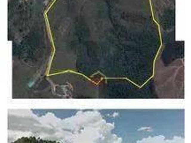 Terreno à venda, 363000 m² por R$ 5.565.000 Jardim Colônia Jacareí/SP