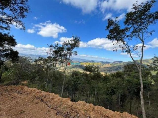 Terreno à venda, 363000 m² por R$ 6.000.000,00 Serrano São Bento do Sapucaí/SP