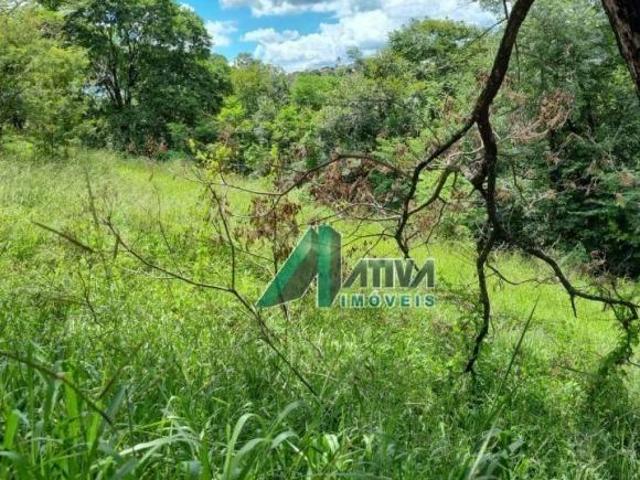 Terreno à venda, 363 m² por R$ 170.000,00 Cond. Vitória Tennis Residence Pedro Leopoldo/MG