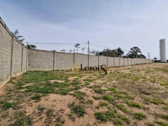 Terreno à venda, 363 m² por R$ 425.000,00 Condomínio Vila dos Manacás Itu/SP