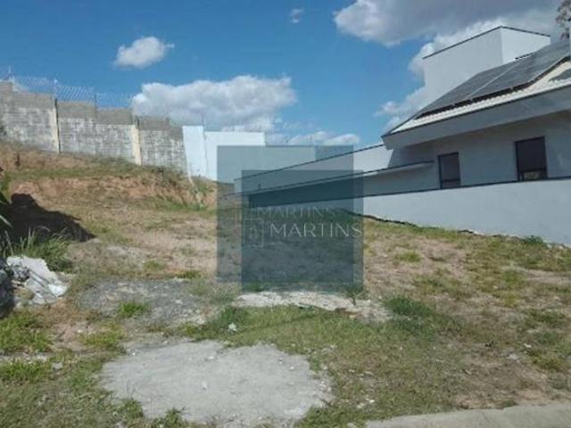 Terreno à venda, 363 m² por R$ 460.000,00 Jardim Celeste Jundiaí/SP