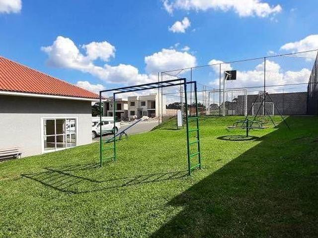 Terreno à venda, 374 m² a partir de R$ 315.000,00 Jardim das Américas Campo Largo/PR