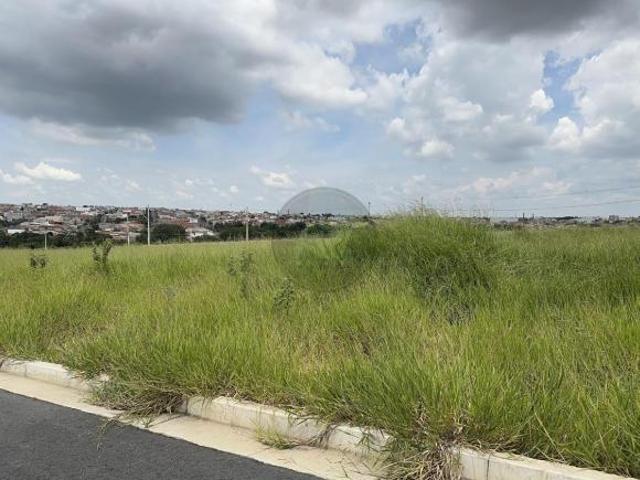 Terreno à venda, 374 m² por R$307.400,00 Residencial Vila América Nova Odessa/SP