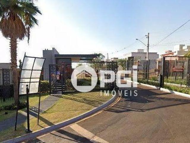 Terreno à venda, 374 m² por R$ 431.900,00 Distrito de Bonfim Paulista Ribeirão Preto/SP