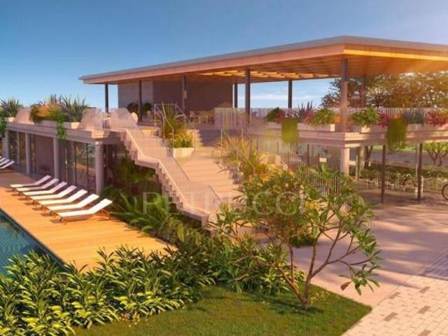 Terreno à venda, 374 m² por R$ 600.000,00 Loteamento Alphaville Campinas Campinas/SP