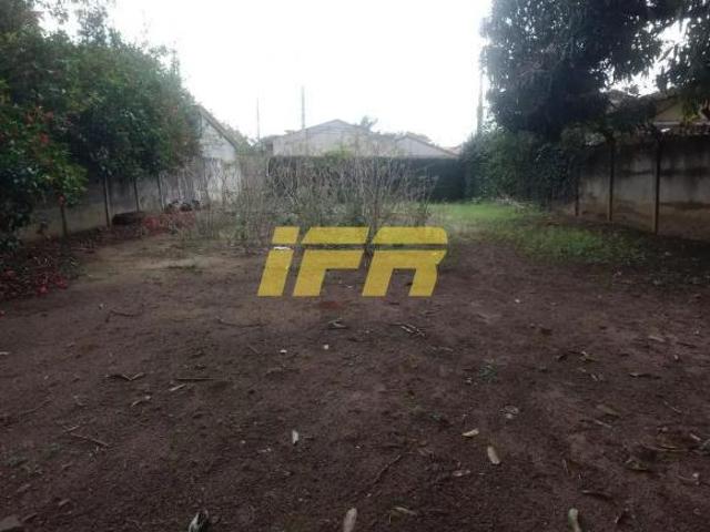 Terreno à venda, 375 m² por R$ 260.000,00 Residencial Comercial Vila Verde Pindamonhangaba/SP