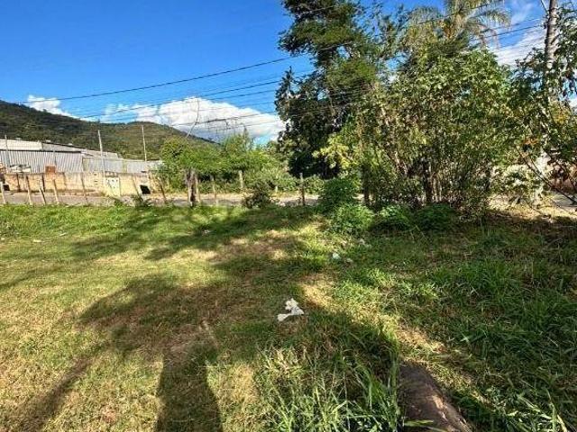 Terreno à venda, 375 m² por R$ 280.000,00 Paciência Sabará/MG