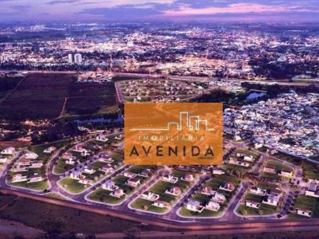 Terreno à venda, 375 m² por R$ 450.000,00 Boa Esperança Paulínia/SP