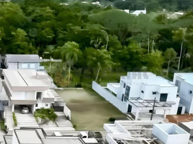 Terreno à venda, 375 m² por R$ 480.000,00 Lagoinha Ubatuba/SP