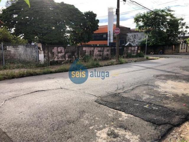 Terreno à venda, 375m² por R$ 450.000,00 Vila Santa Catarina Americana/SP