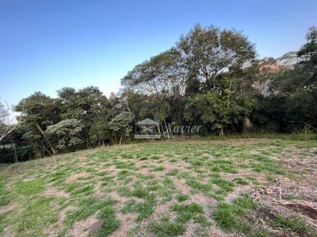Terreno à venda, 37609 m² por R$ 1.150.000,00 Alto da Serra São Roque/SP