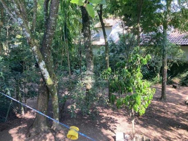 Terreno à venda, 376 m² por R$ 250.000,00 Vila Verde Itapevi/SP