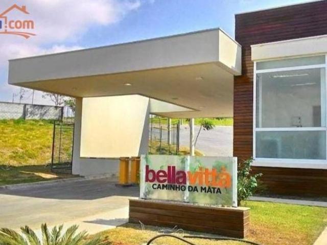 Terreno à venda, 377 m² Eugênio de Melo São José dos Campos/SP