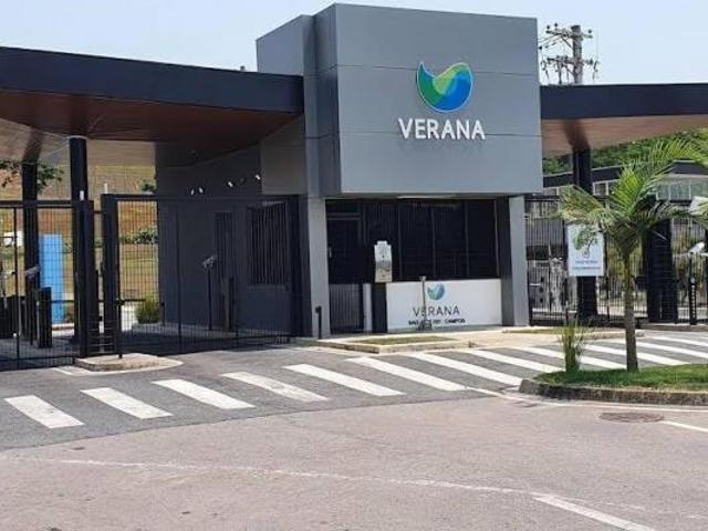 Terreno à venda, 377 m² por R$ 515.000,00 Recanto dos Eucaliptos São José dos Campos/SP