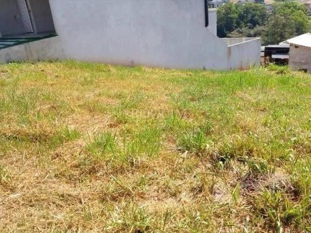 Terreno à venda,377.00 m, Floresta, SAO JOSE DOS CAMPOS SP