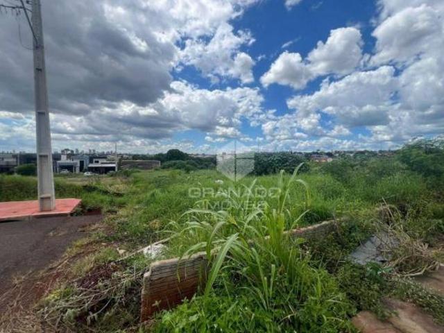 Terreno à venda, 3784 m² por R$ 2.050.000,00 Conjunto Floresta Sarandi/PR