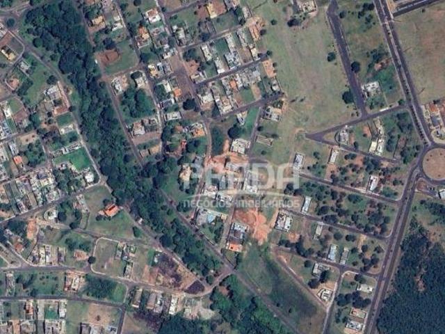 Terreno à venda, 378 m² por menos de R$ 730,00/M² City Uberlândia Uberlândia/MG