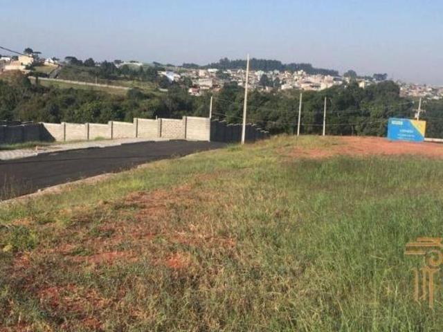 Terreno à venda, 378 m² por R$ 190.000,00 Paloma Colombo/PR