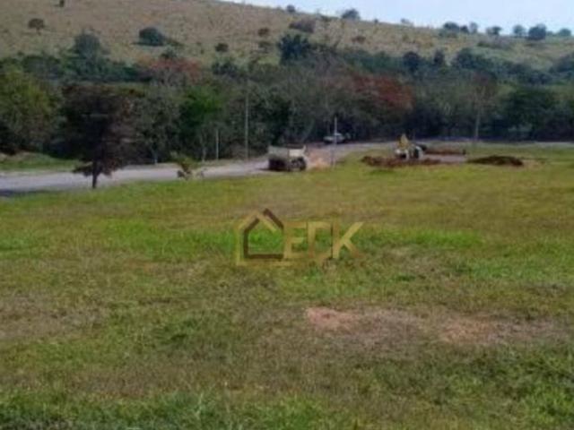 Terreno à venda, 378 m² por R$ 265.000,00 Santa Luzia II Caçapava/SP