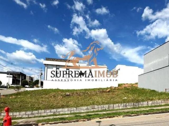 Terreno á venda 378,82 m² Residencial Pampulha, Sorocaba SP